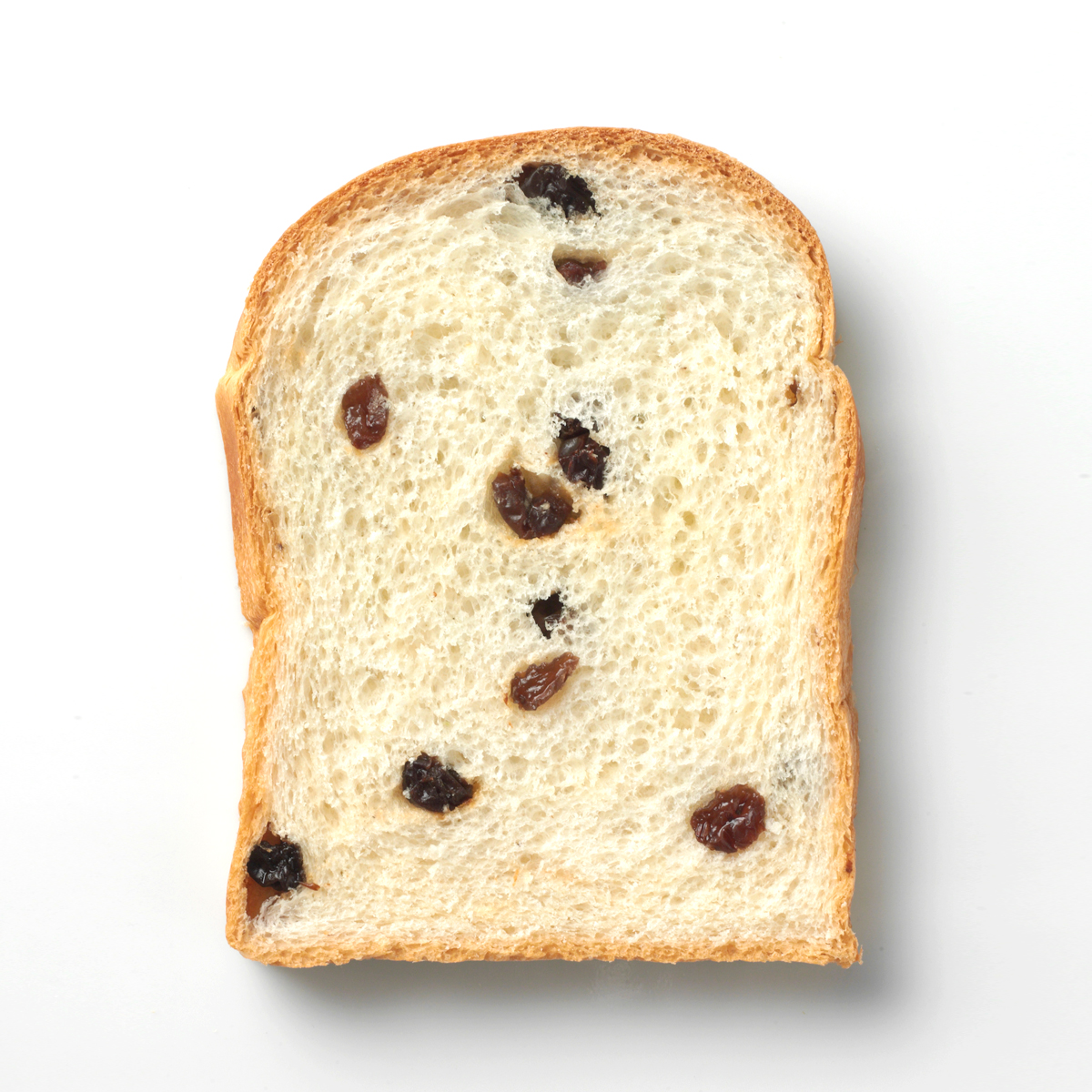 California Toast - BreadTalk Myanmar (Mandalay)