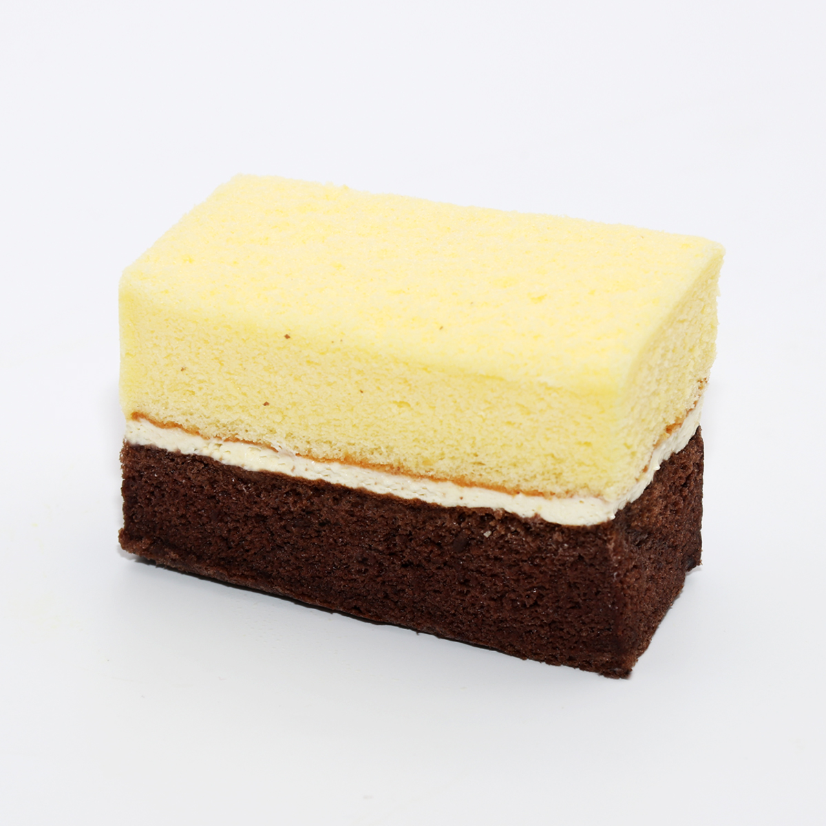 Angel - BreadTalk Myanmar (Nawpyidaw)