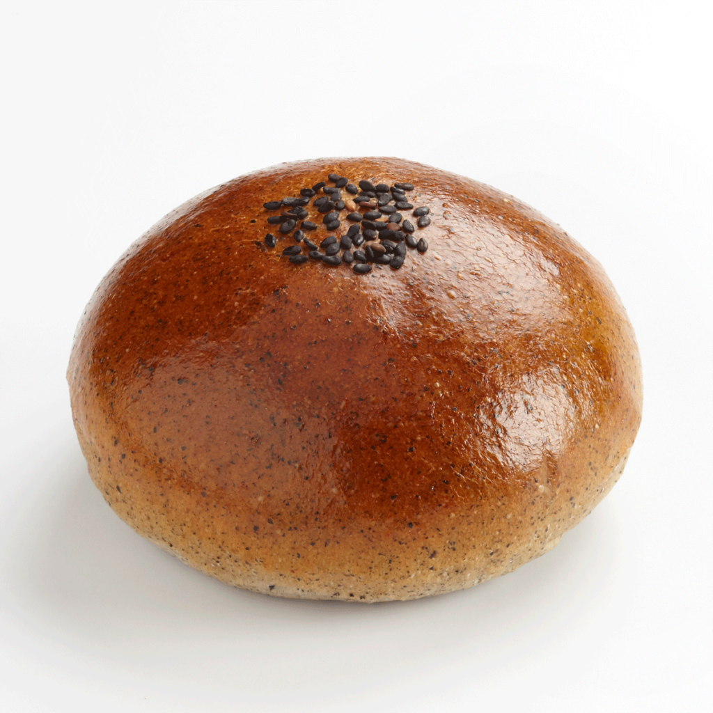 Breads - Page 3 of 3 - BreadTalk Myanmar