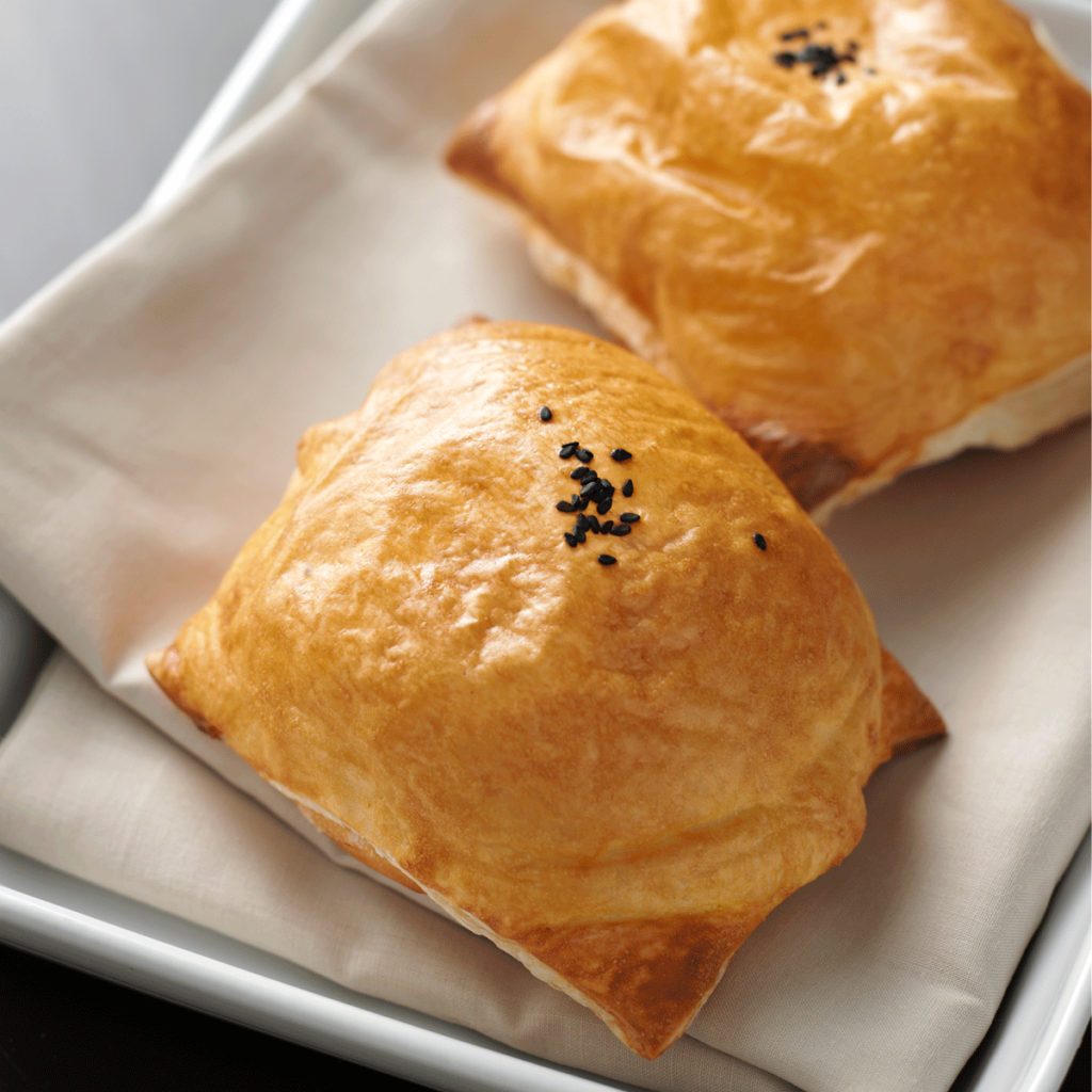 Breads - Page 2 of 3 - BreadTalk Myanmar