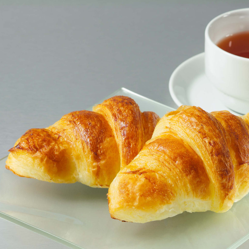 Breads - BreadTalk Myanmar