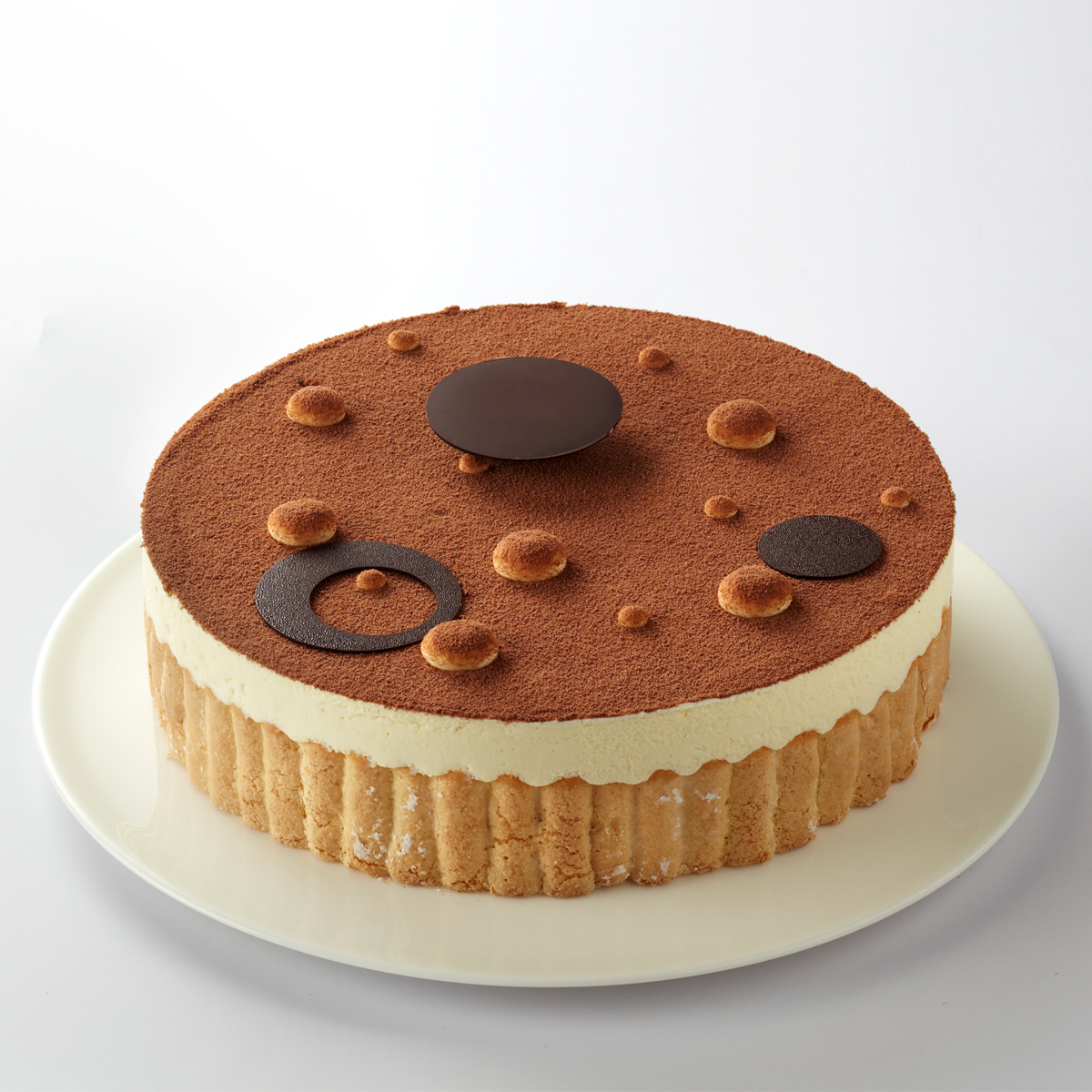 Shop - BreadTalk Myanmar