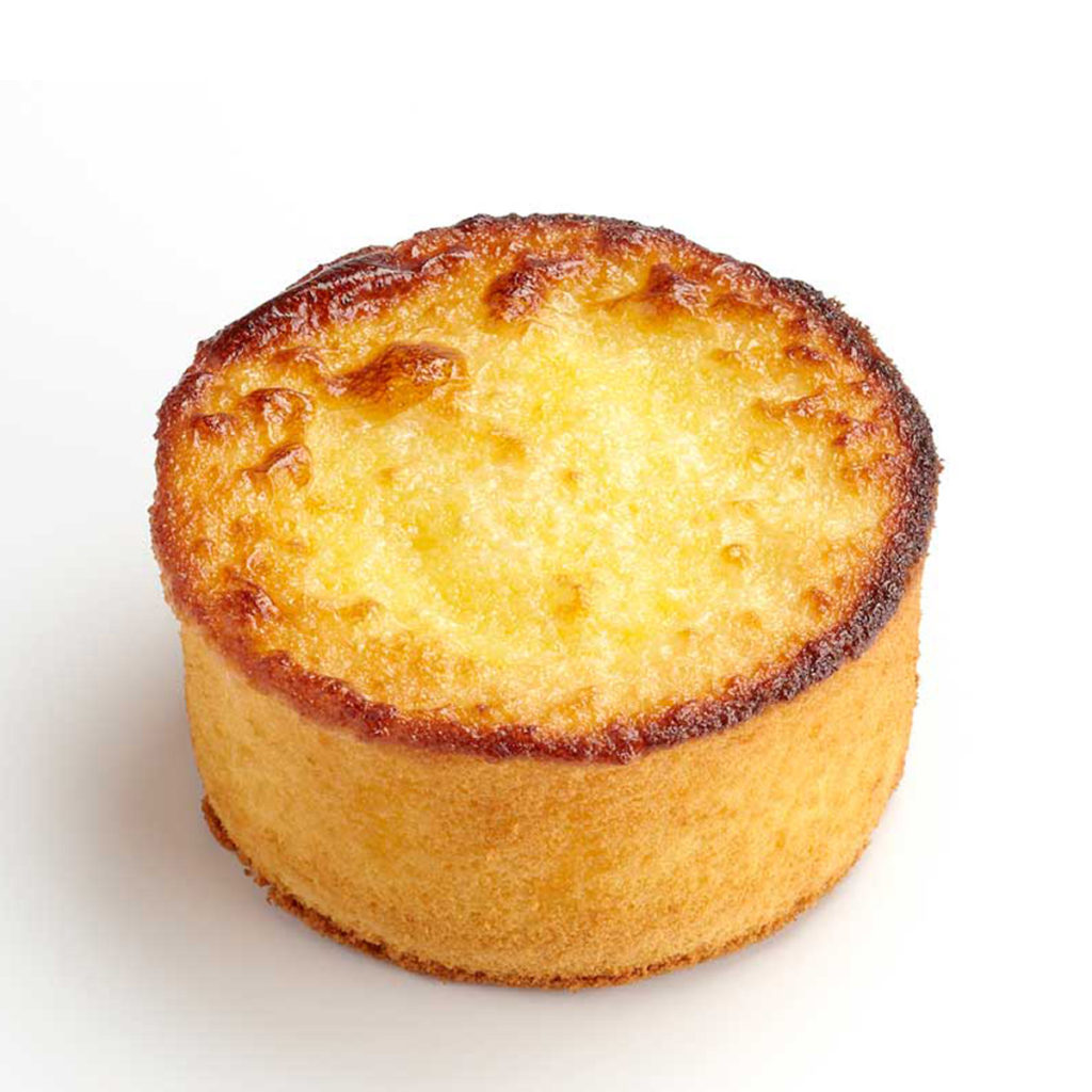 Cakes - BreadTalk Myanmar