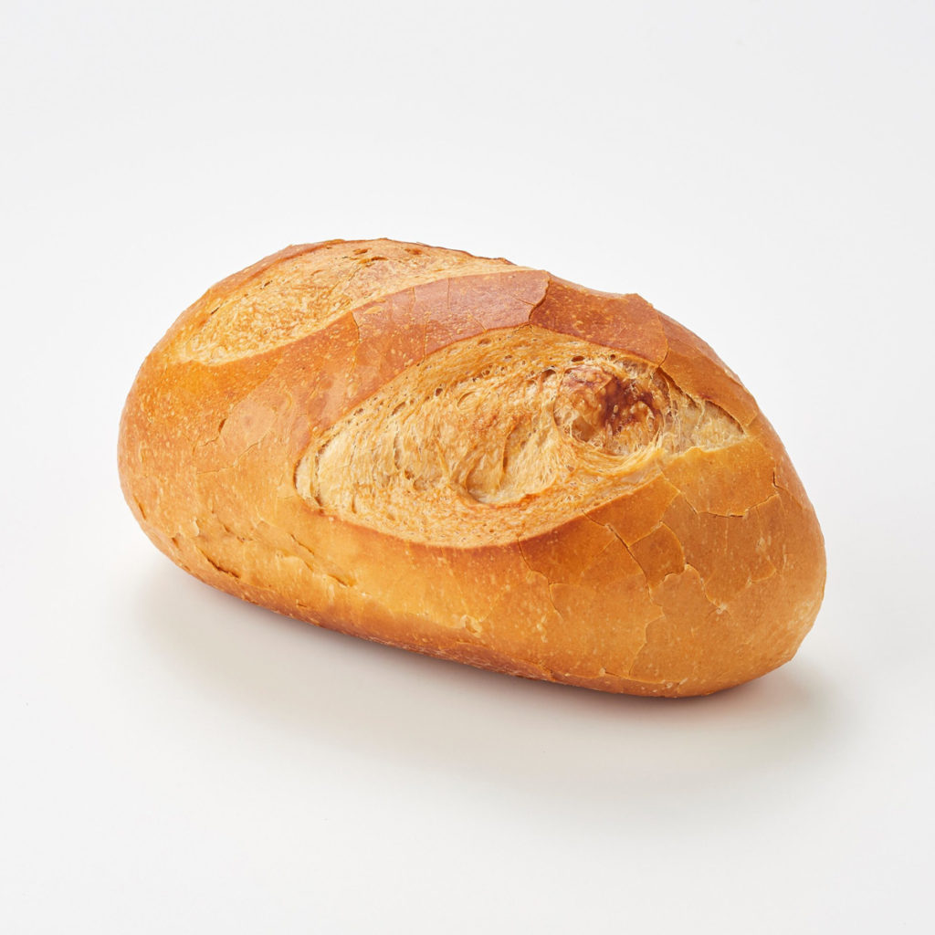 Premium Toast - BreadTalk Myanmar