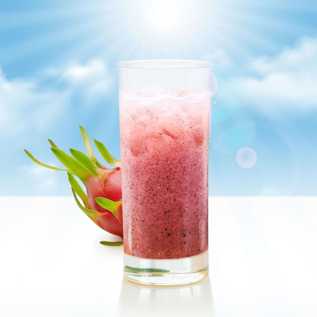 Chocolate - BreadTalk Myanmar