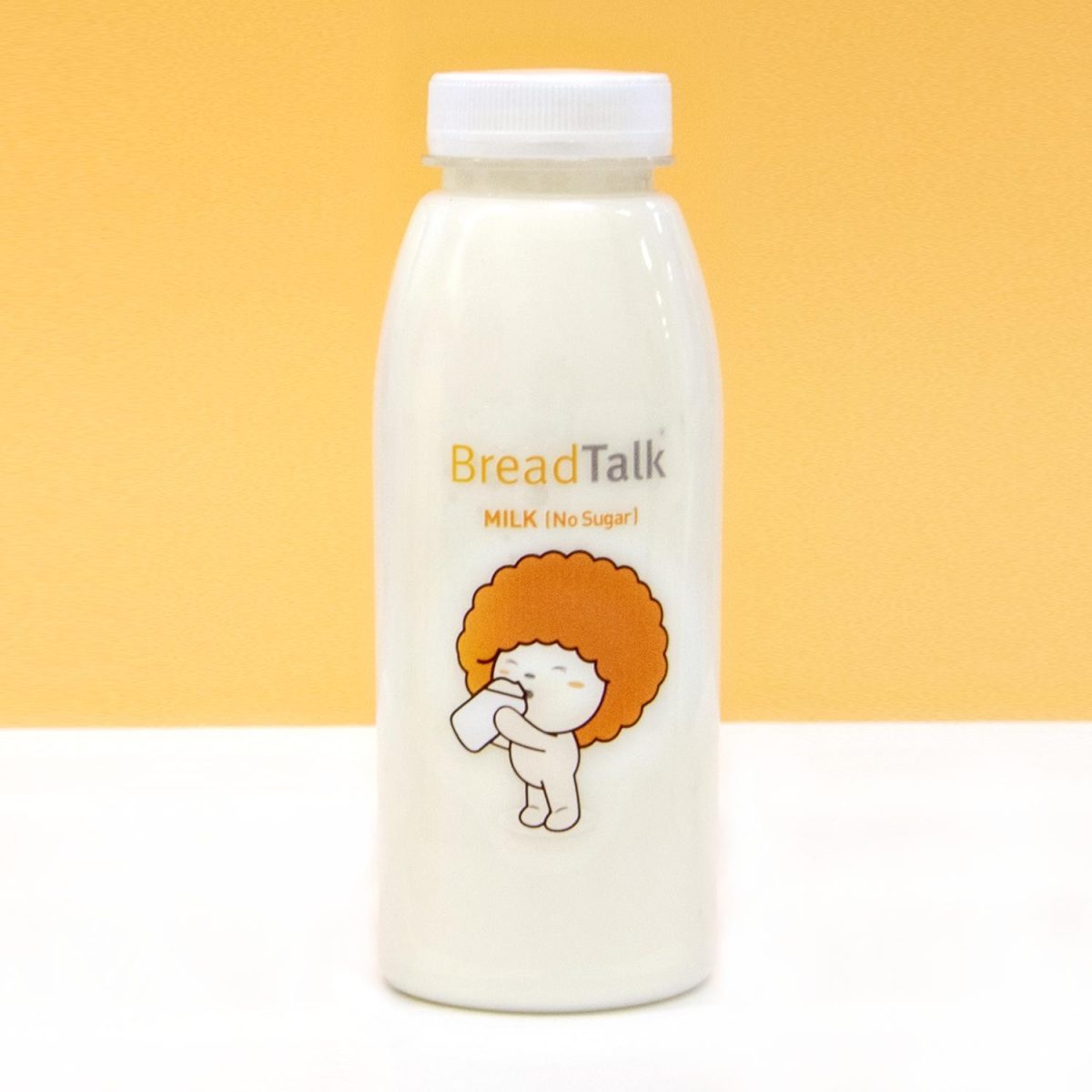 Drinks - Page 2 of 2 - BreadTalk Myanmar