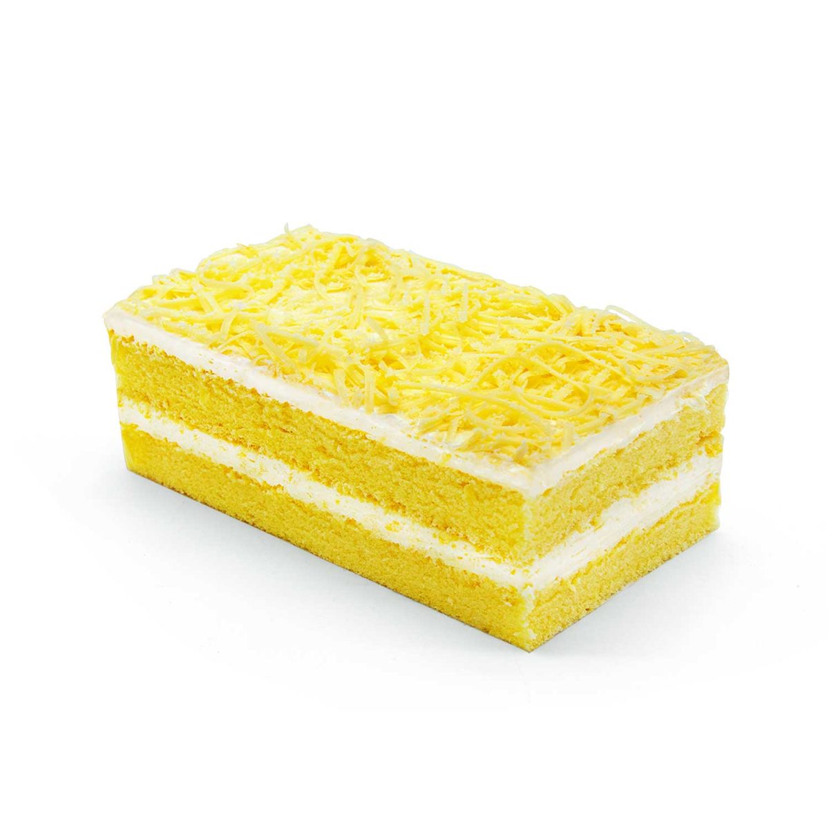 Cakes - BreadTalk Myanmar